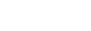 Environmental Testing Laboratory | Sterling Labs
