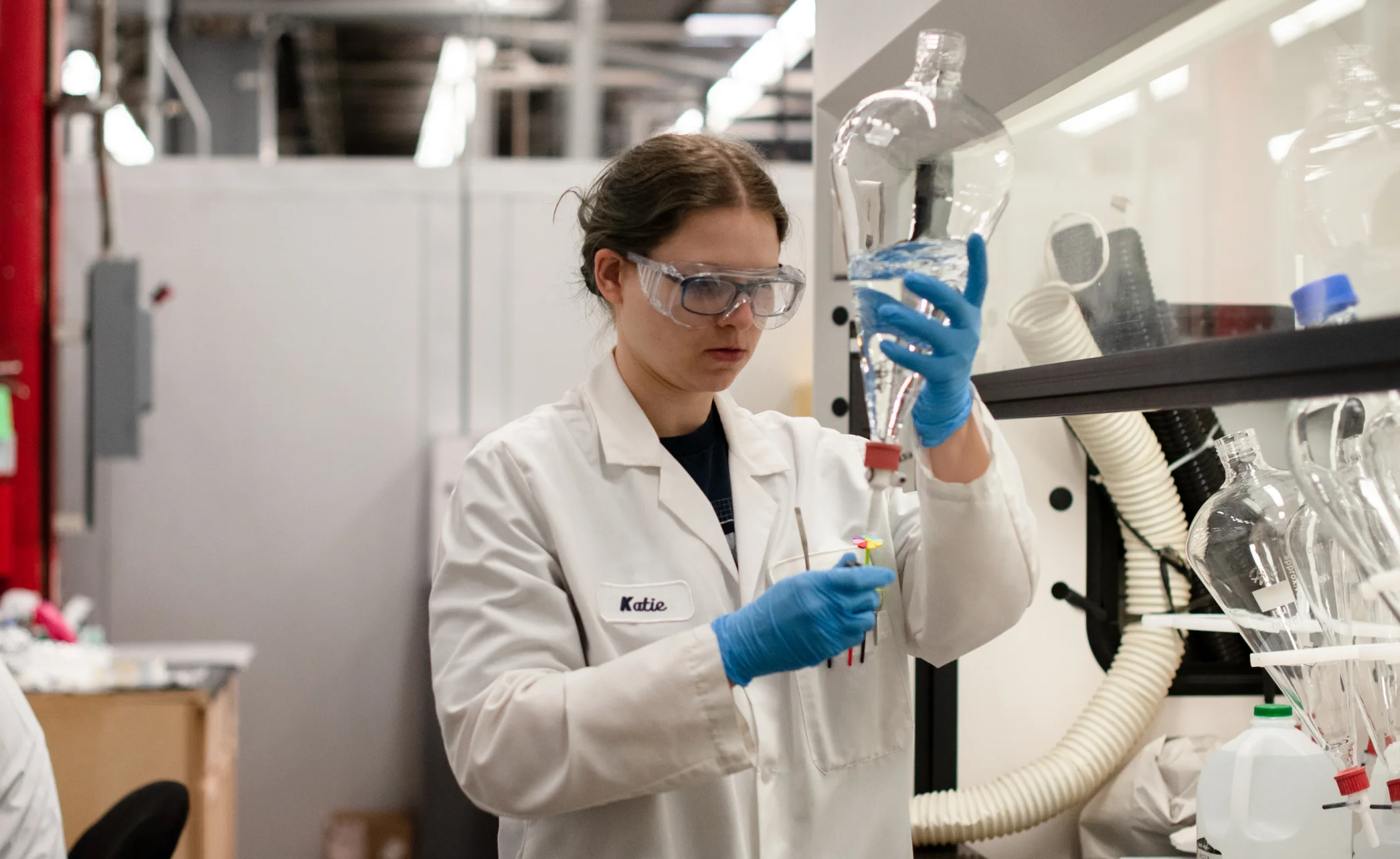 Careers | Sterling Labs